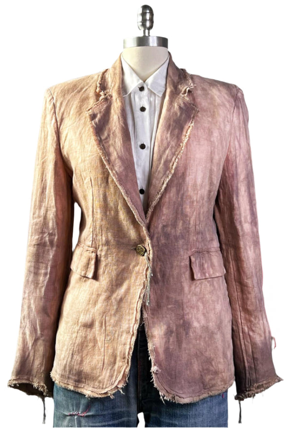 Audrey 8 – My Store